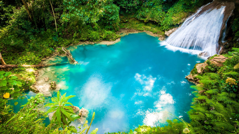 Sicknesses every traveler should know about before taking a Caribbean ...