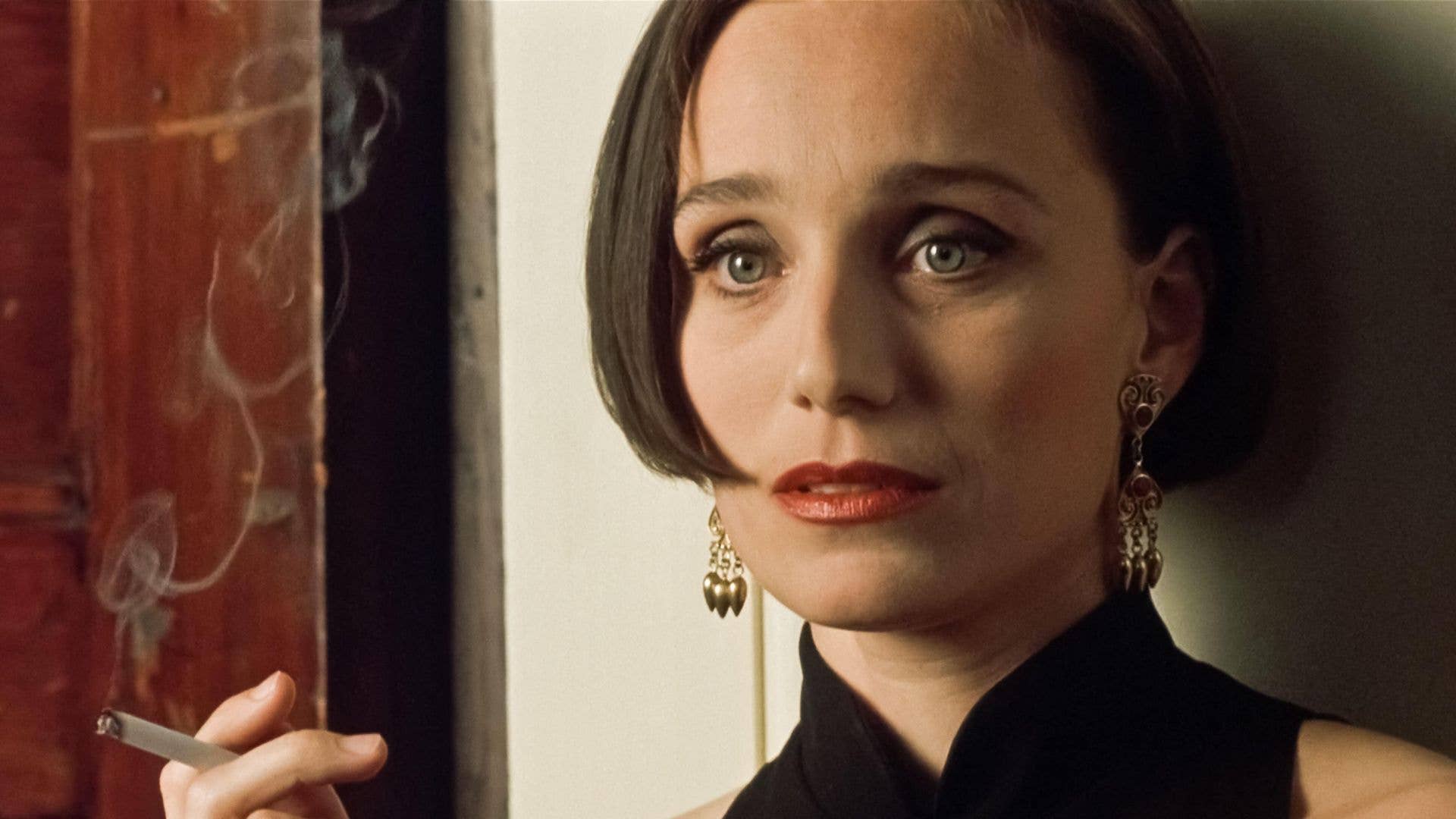 The cast of Four Weddings and a Funeral: where are they 30 years later?