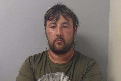 Four people sentenced over 'brutal' beating that killed Steven Peck ...