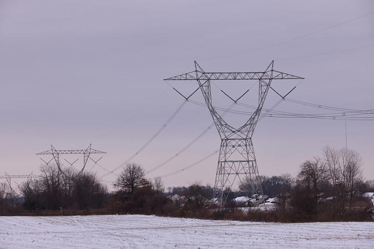 Electrification is booming. But the path ahead is complicated