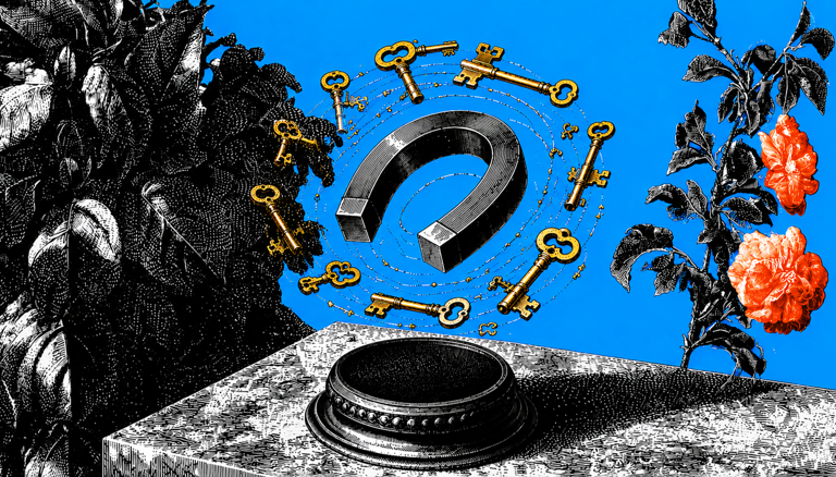 Compound engineering gets an upgrade