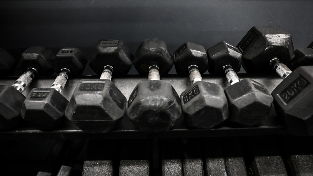 Experts link cardio and spin classes to lasting weight loss