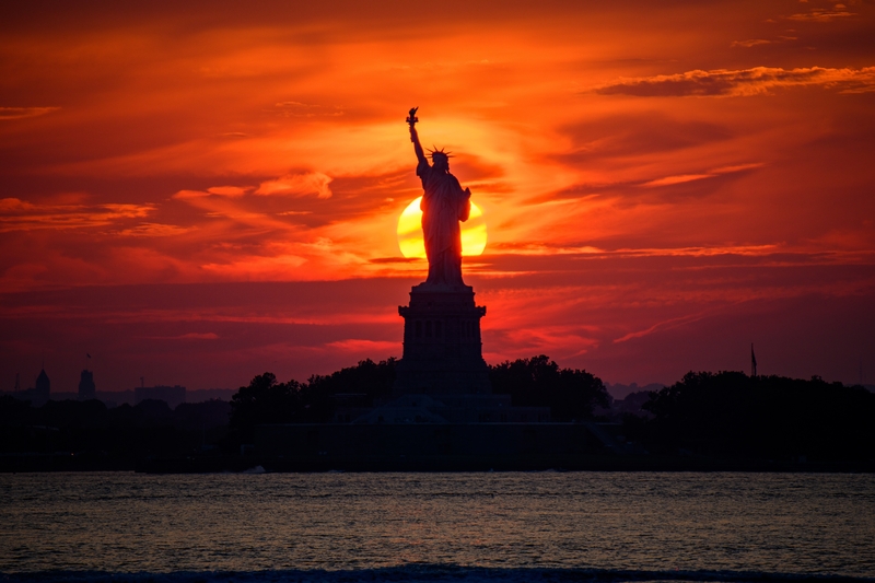 New US green card policy could see Irish people separated from families ...