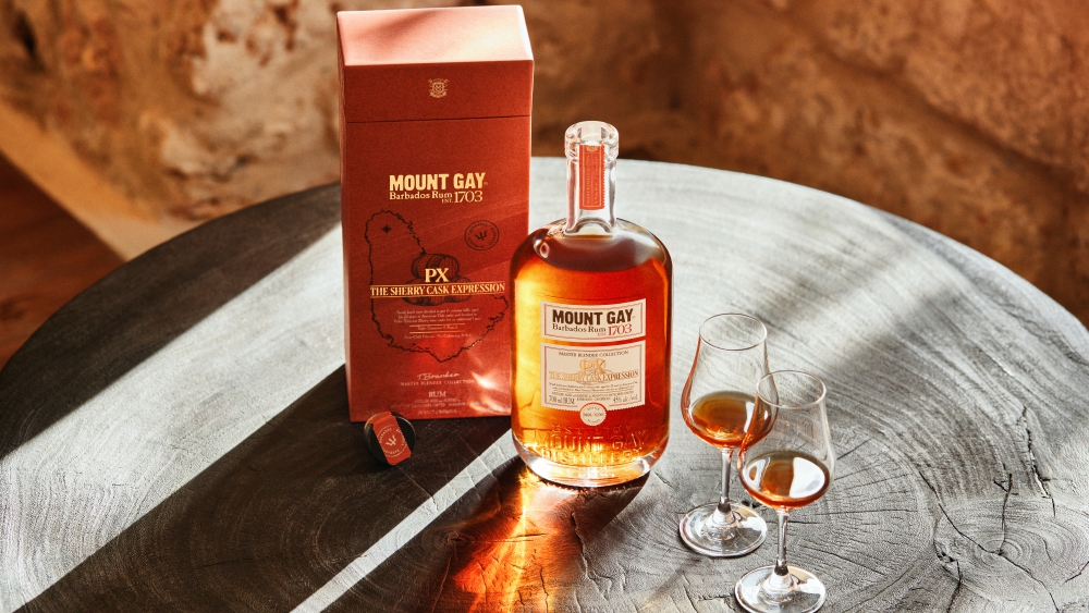 The 13 best rum brands to buy now in 2026, from Appleton to Zacapa