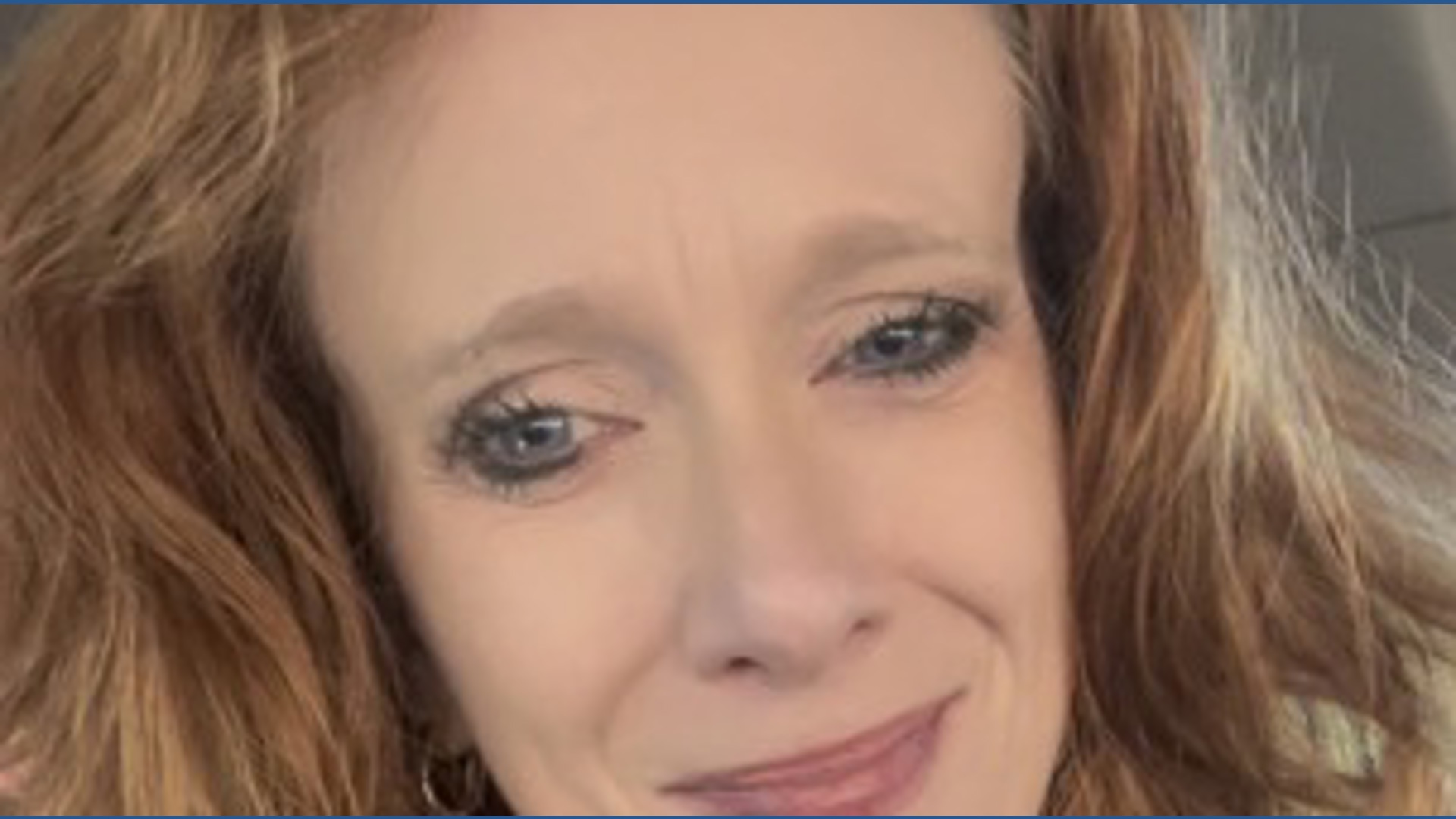 Friday afternoon weather with Tracy Beene | May 29, 2026