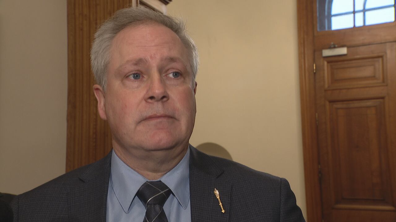 After teen's death, legislature fast-tracks child-welfare hearings
