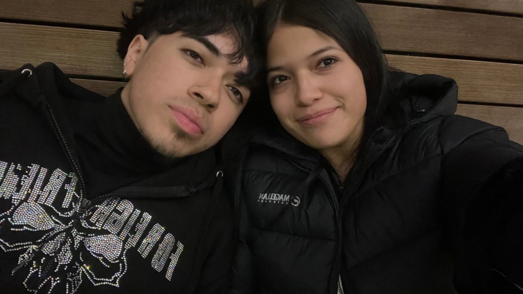 Opinion: My sister was killed by a drunken driver. El Paso’s response ...