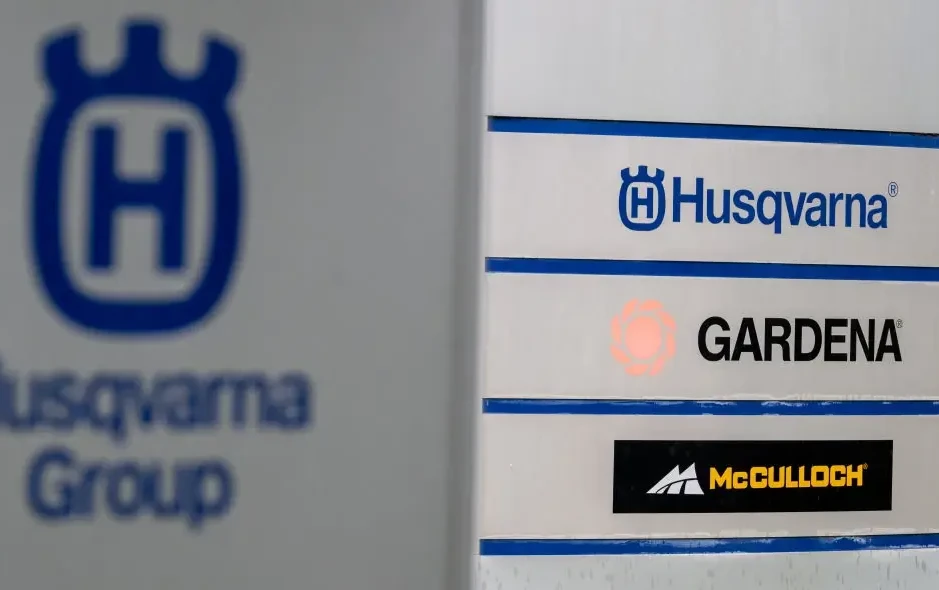 Husqvarna hedge trimmer tops 2026 expert picks amid battery boom