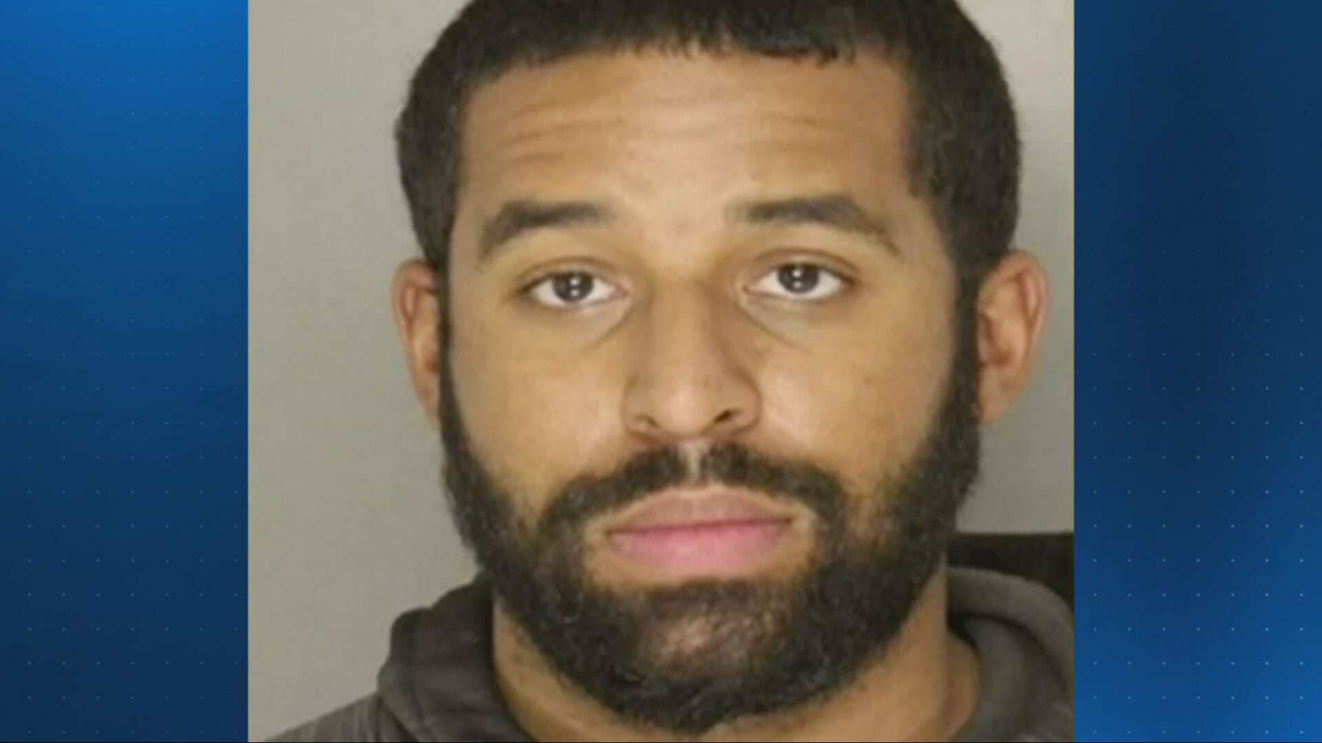 Man found guilty of killing pregnant woman in McKeesport in 2021