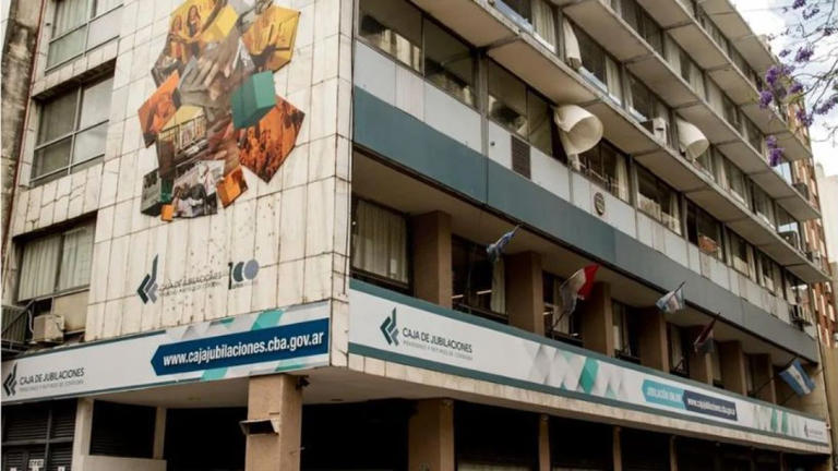 Ley de equidad jubilatoria: el Tribunal Superior mantiene su vigencia ...
