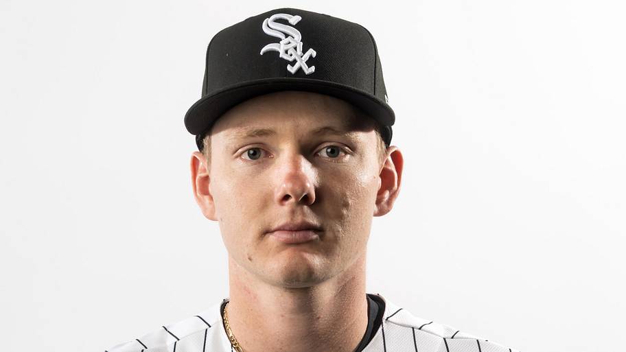 White Sox make questionable bullpen change after losing Jordan Leasure ...