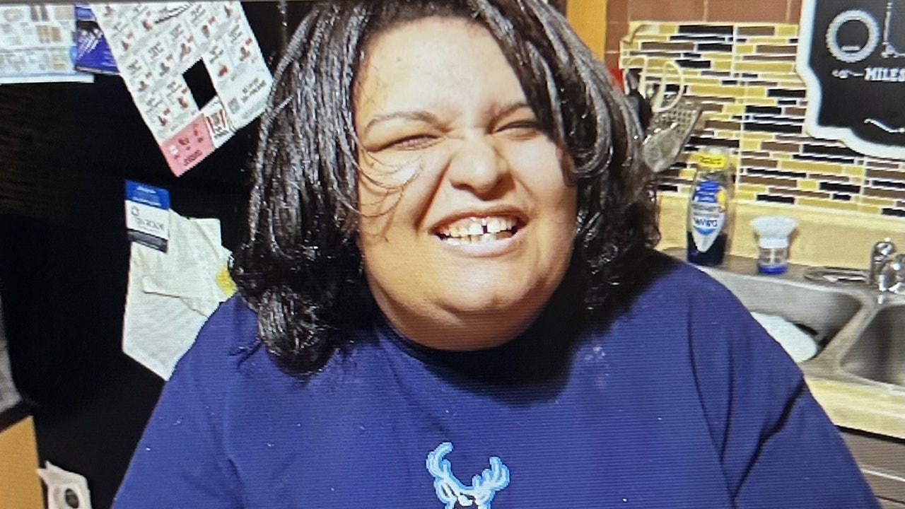 Critically missing Milwaukee woman found safe