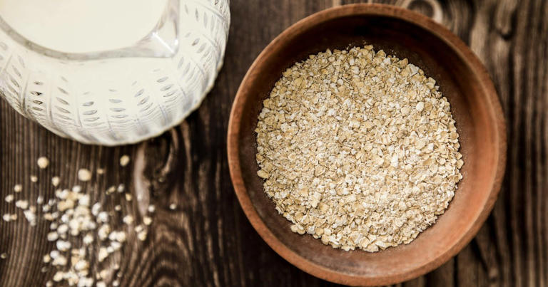 13 foods and essentials people are stocking up on before shortages hit
