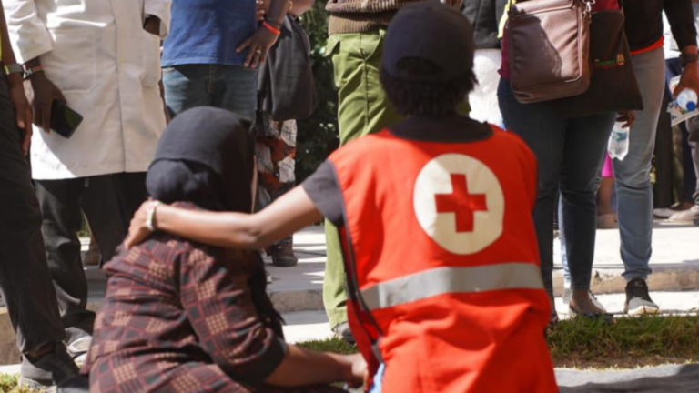 16 students dead, over 70 injured after late-night fire broke out in ...