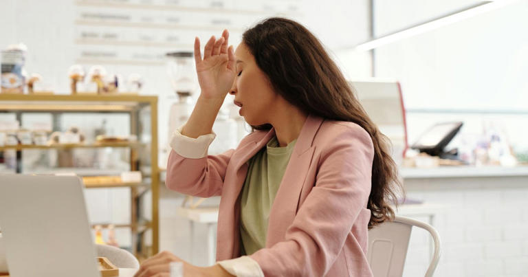 7 allergy medication mistakes that are making your sniffles worse
