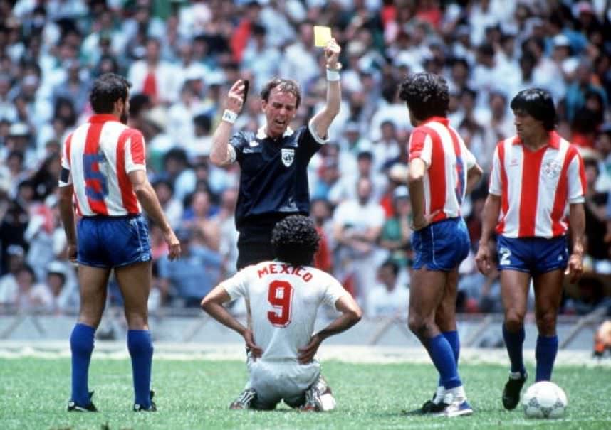 La fórmula del quinto partido: así intenta Aguirre repetir el milagro ...