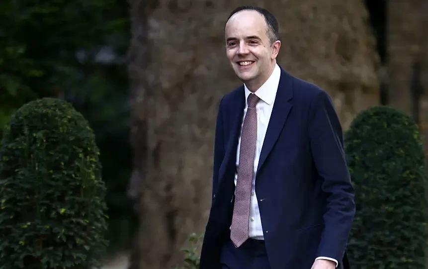 MPs press health secretary to revisit prostate screening limits