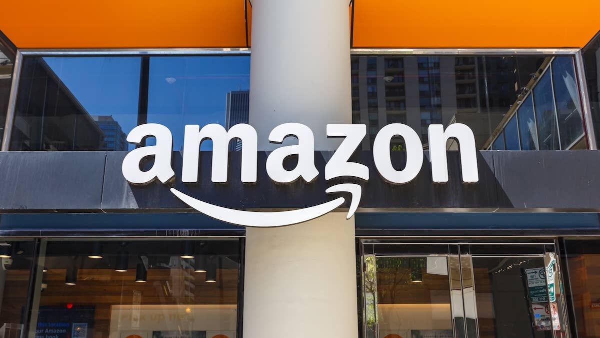 Amazon's 'gorgeous' bird-shaped planter is only $12 — 'absolutely love ...