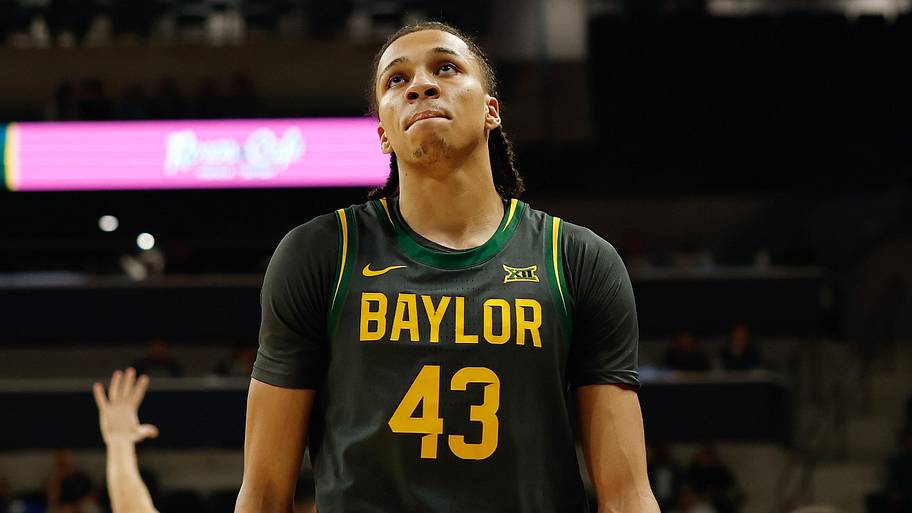 Cameron Carr isn't the only scorer Bulls should be salivating over at ...