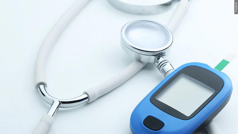 UW Health shares best types of exercise for adults with diabetes