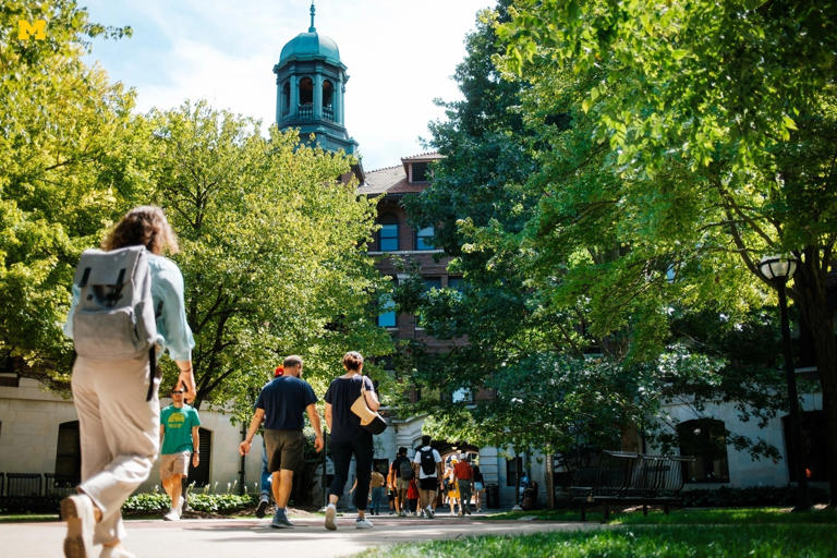 International students' path to US green card narrows under new rule