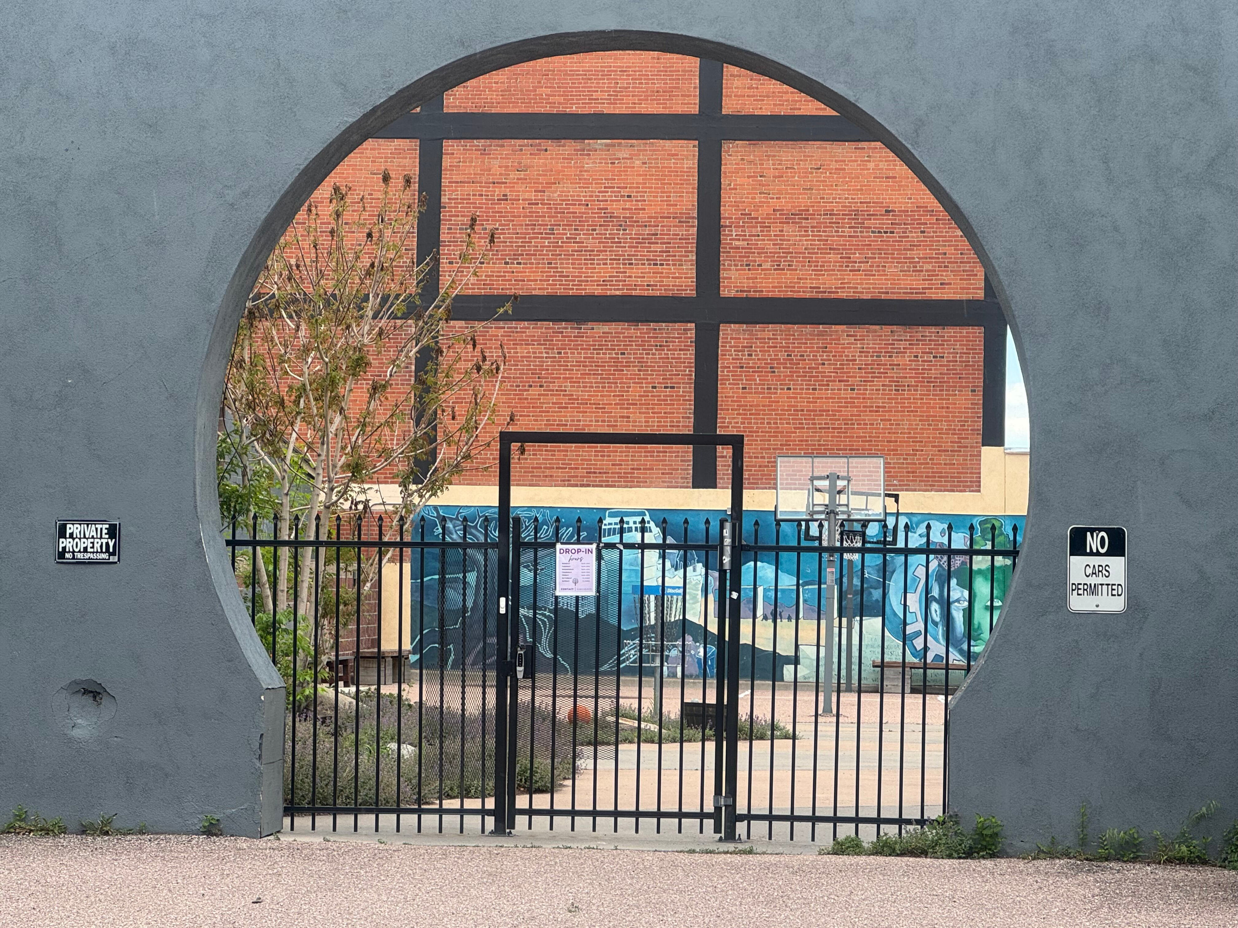 1 year after major changes, The Place says it’s helping more youth in ...