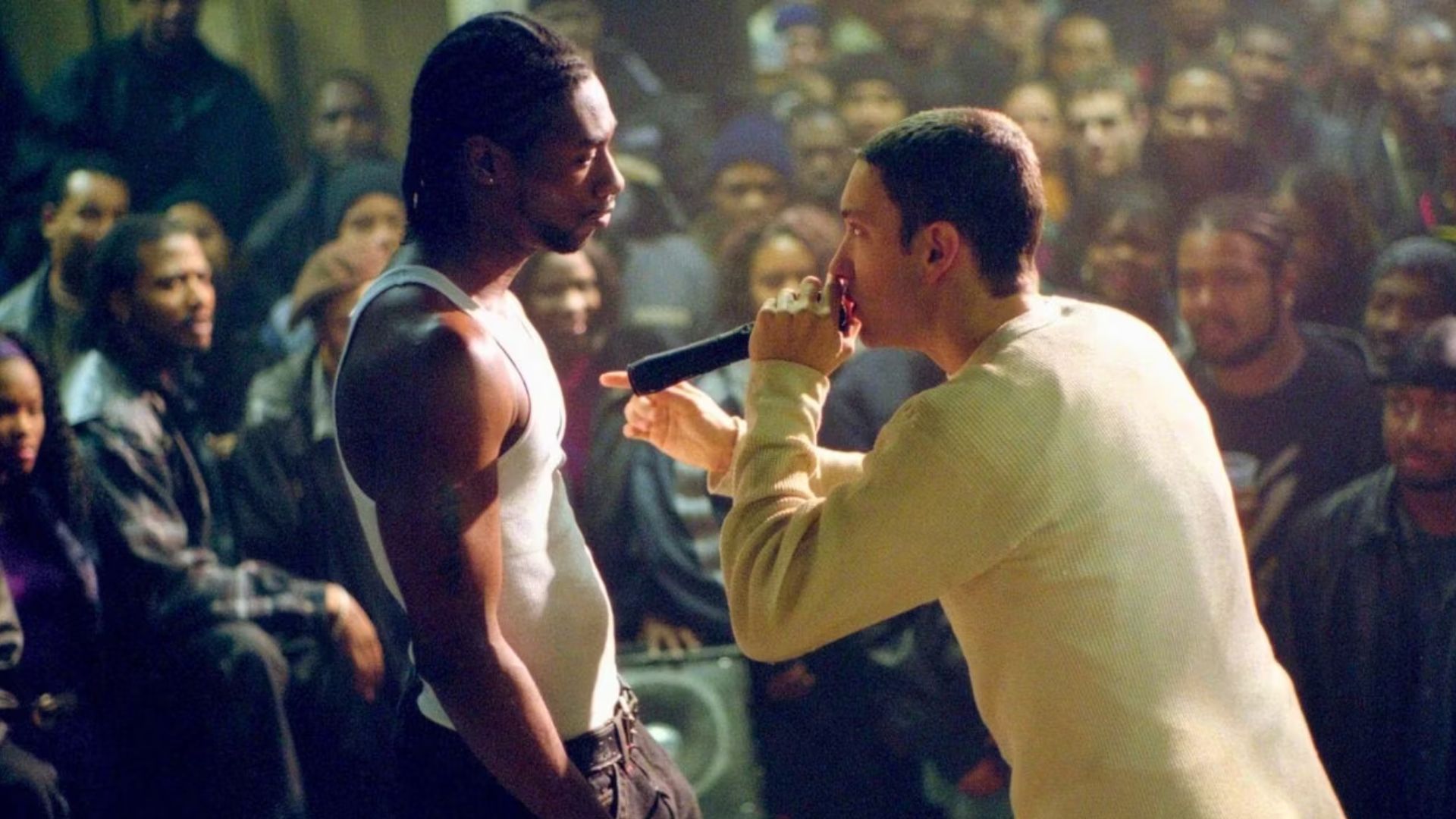 10 best debut acting performances by musicians