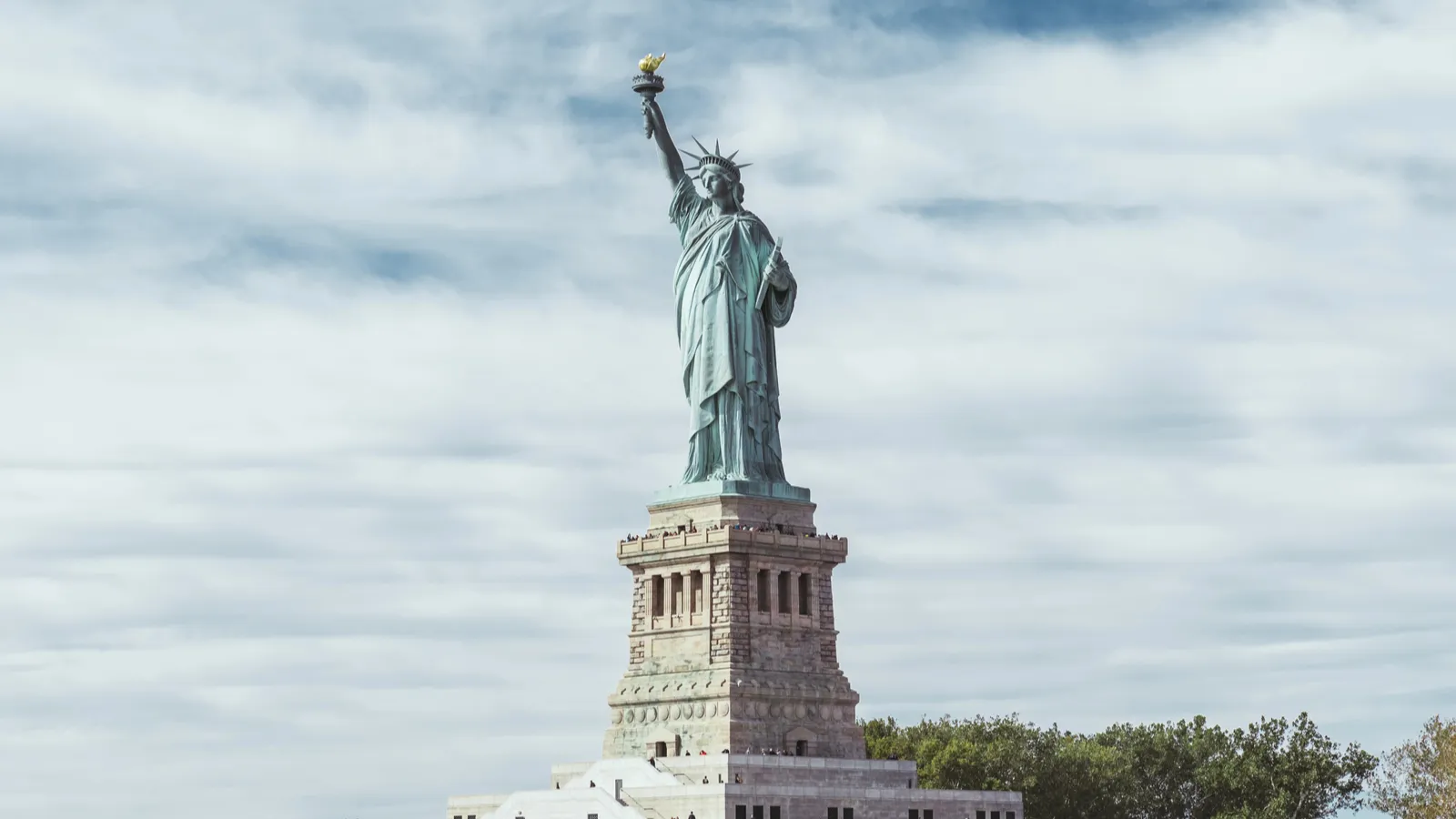 New York labor unions under fire amid claims of excessive public cost ...