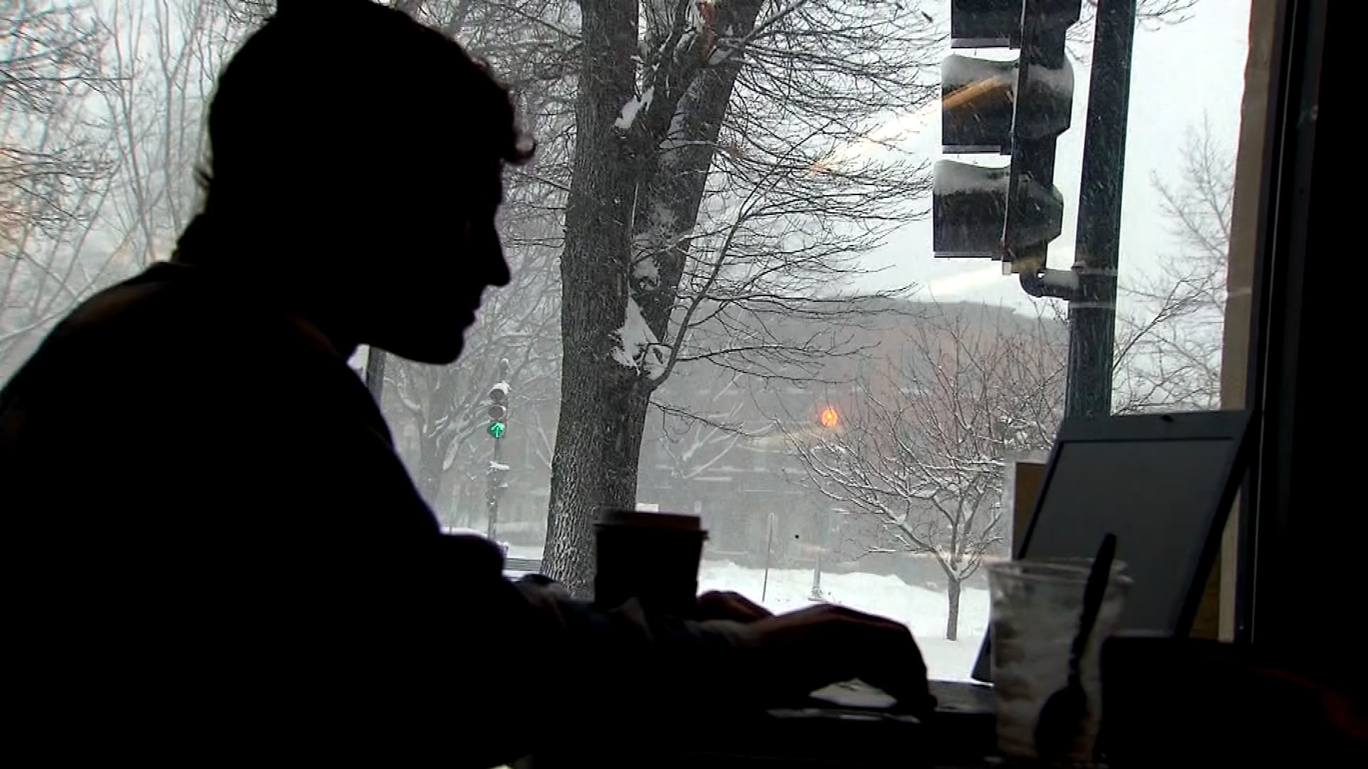 Ohio ranks 10th in country for stress levels, study finds