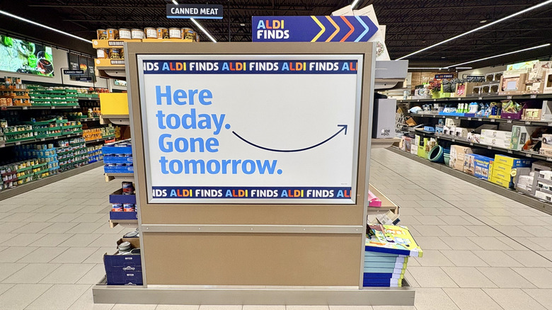 11 must-have Aldi finds hitting shelves in June 2026