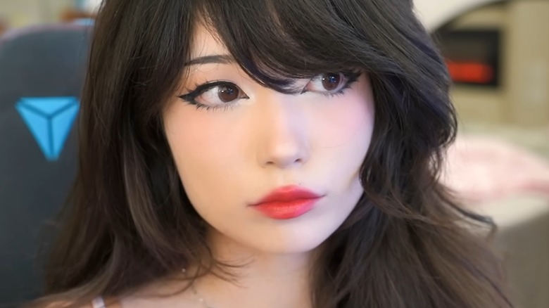 Tragic details about Emiru