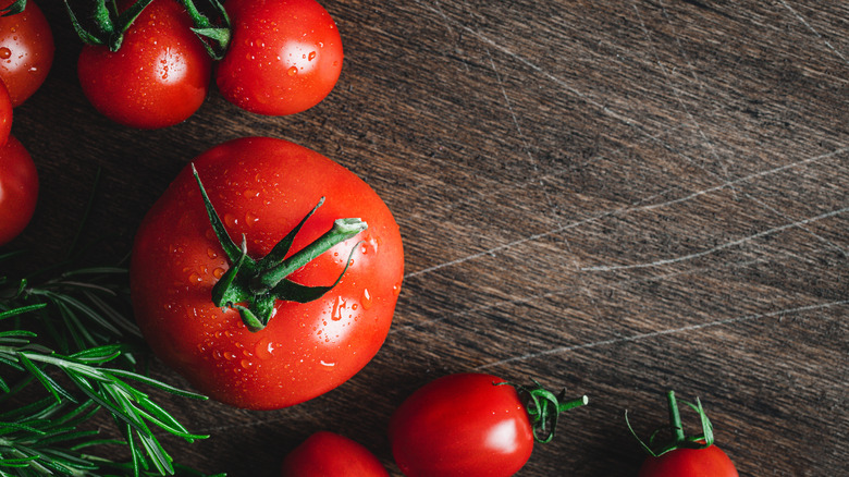 28 foods you should never refrigerate and how to store them instead