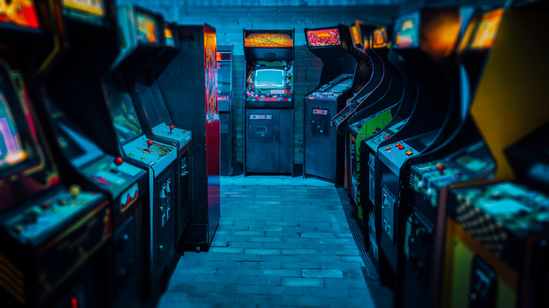 12 old tech devices that are popular collectibles