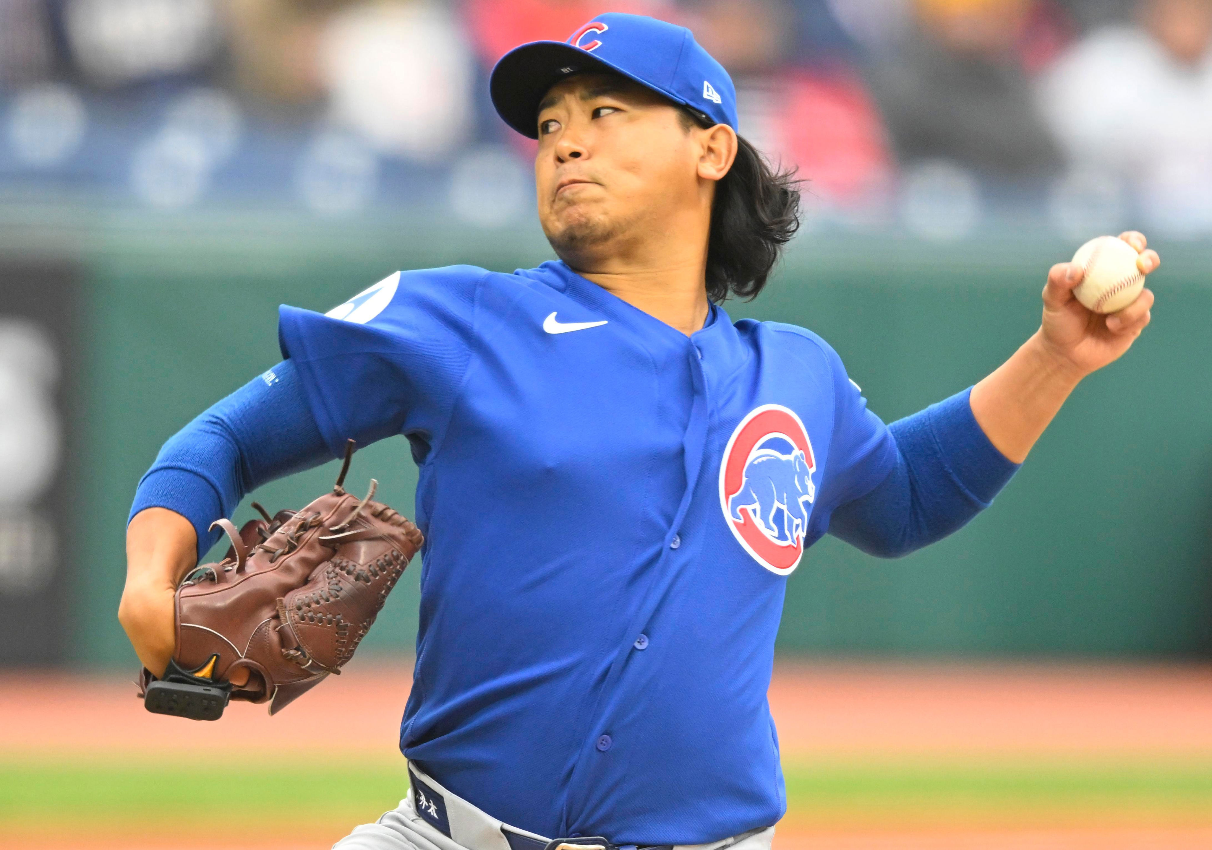 Cubs vs. Cardinals, Friday 5/29, 6:15 CT live!