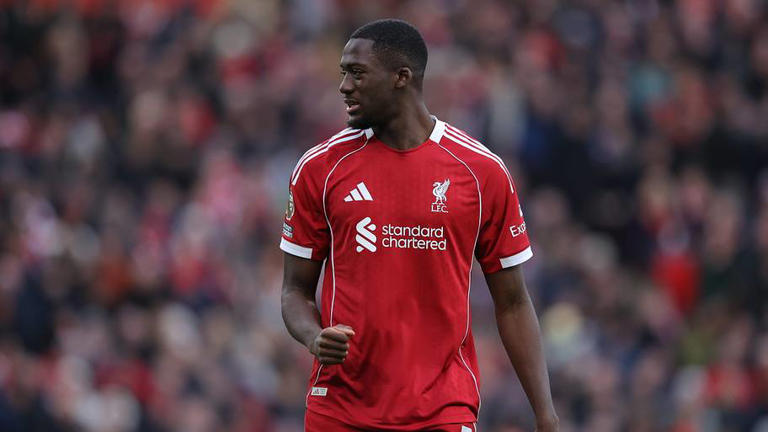 Transfer rumors: Rashford’s next move; Liverpool receive $175 million ...