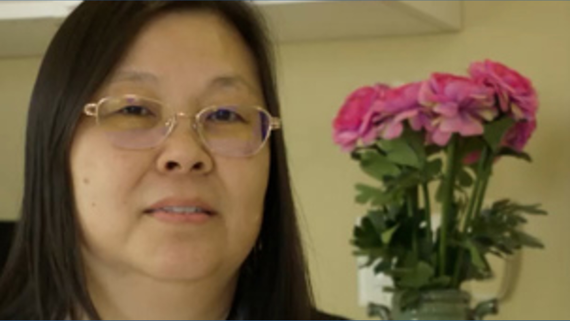 Preserving Hmong culture and stories through news