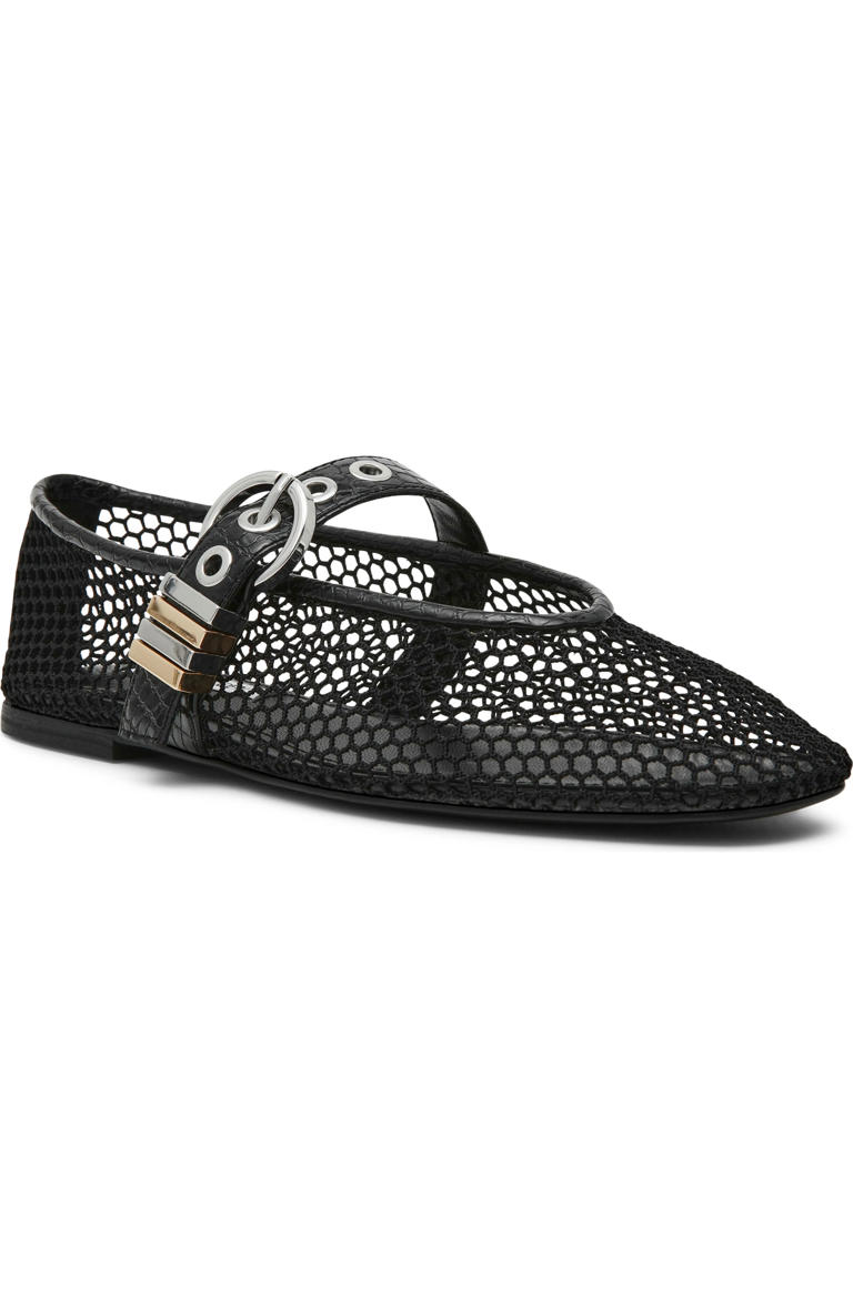 19 summer finds still on sale after Memorial Day weekend