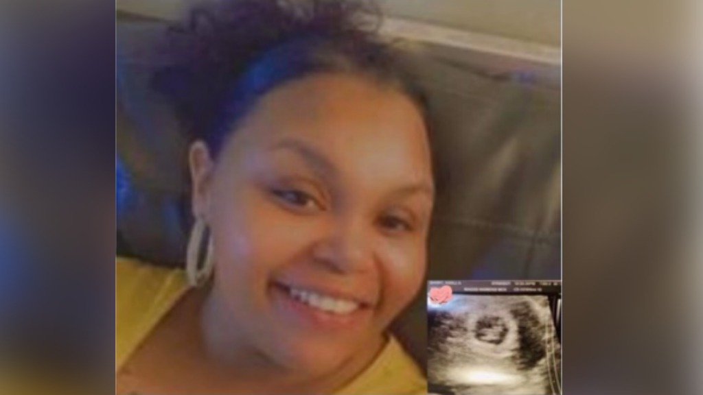 Man found guilty of murdering woman and unborn child in McKeesport
