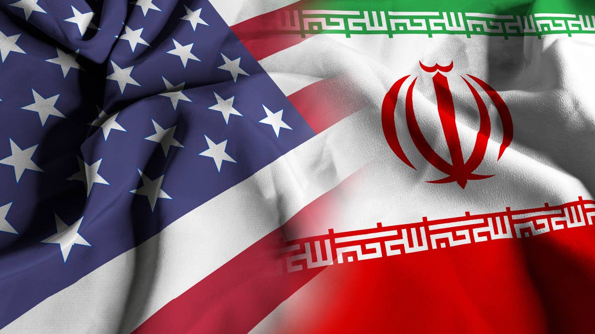 What US-Iran peace hopes mean for gold portfolios