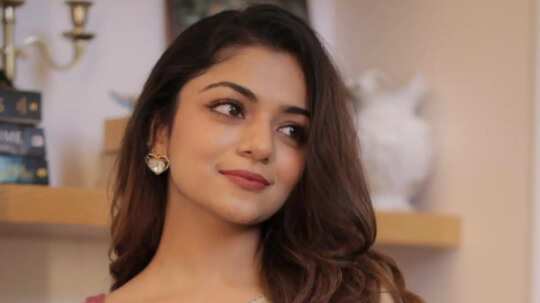 Hansika Krishna leaked video row: Actress issues apology, addresses ...