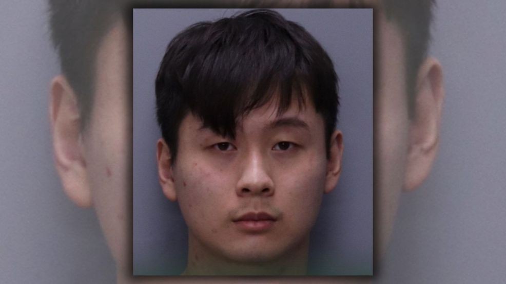 Taiwanese national jailed in $226K gold, cash investment scam targeting ...
