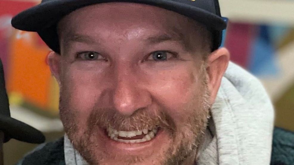 Roanoke police looking for missing 38-year-old man last seen May 25
