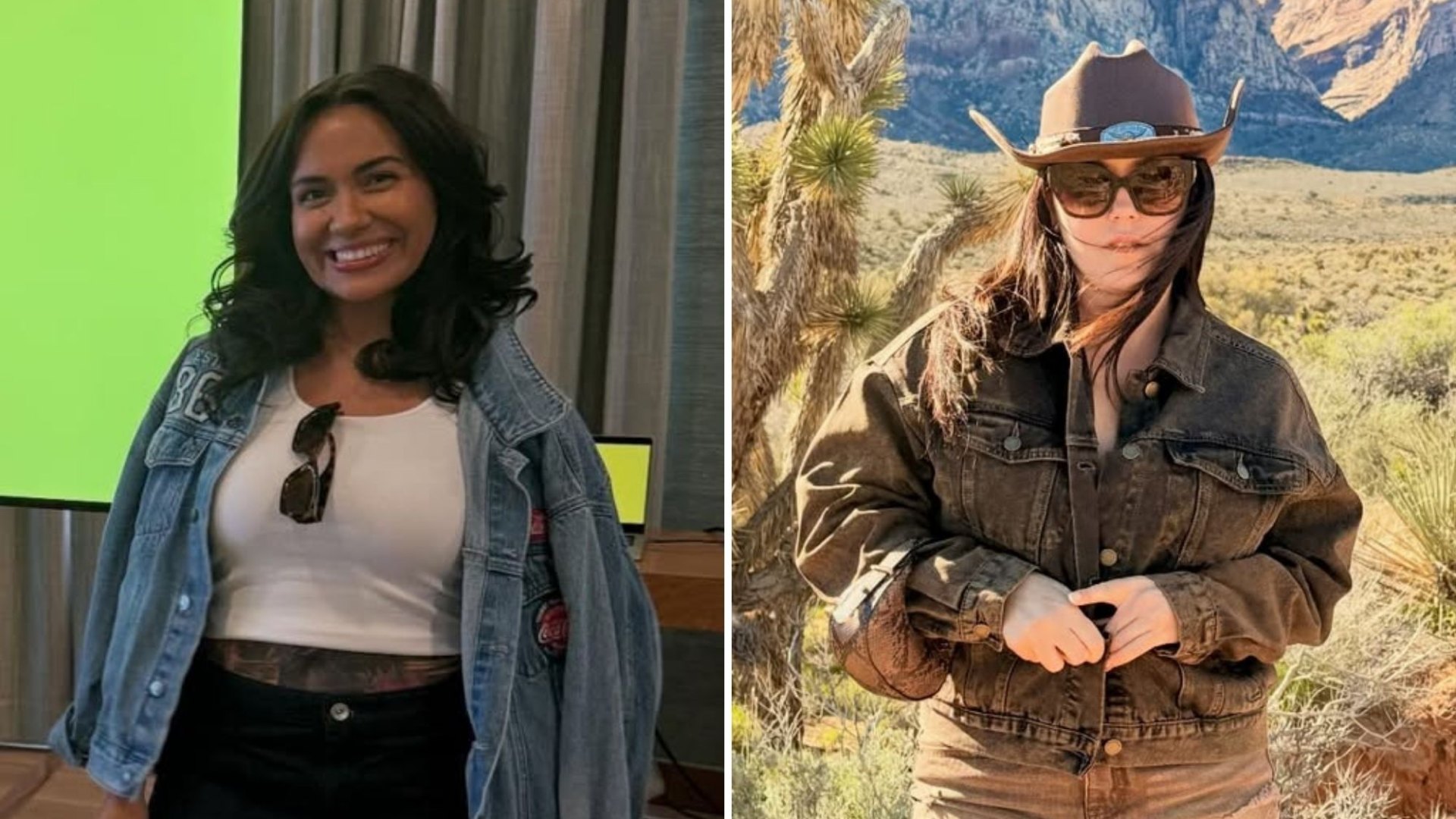 Teen Mom's Briana DeJesus says she's gotta stay away from Jenelle Evans