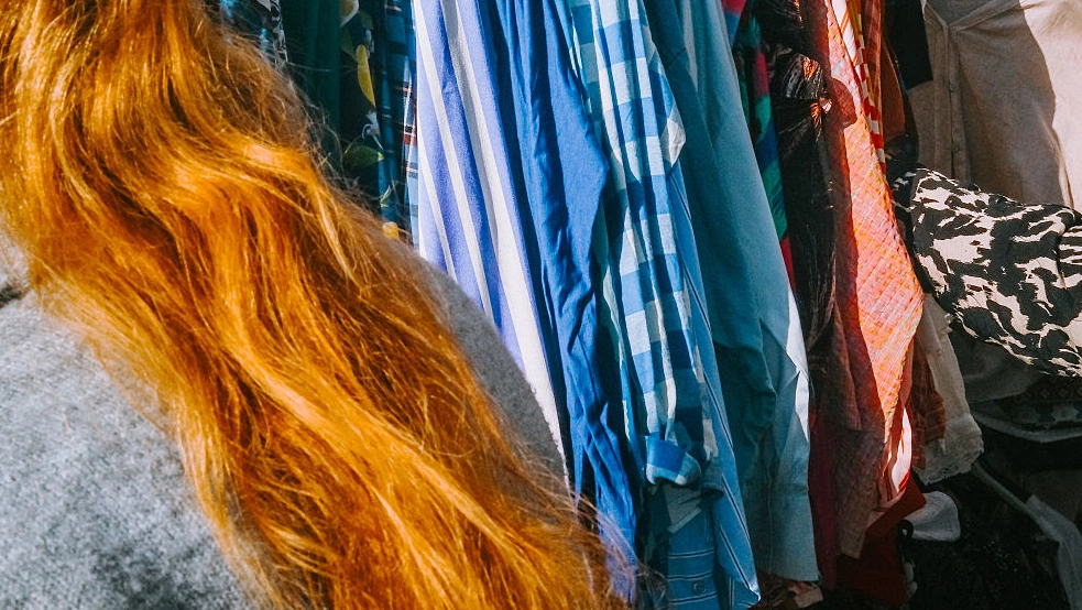 Gen Z swaps viral summer looks for climate-conscious comfort