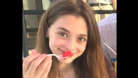 When will Mackenzie Shirilla be released? Latest on her 2026 Ohio ...