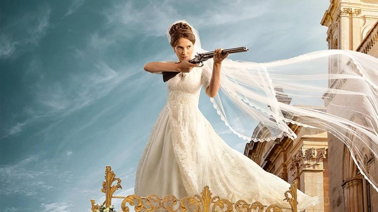 New Enola Holmes 3 poster slammed with AI allegations