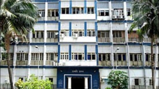 Bengal CID questions TMC MLAs over their signatures on LoP letter