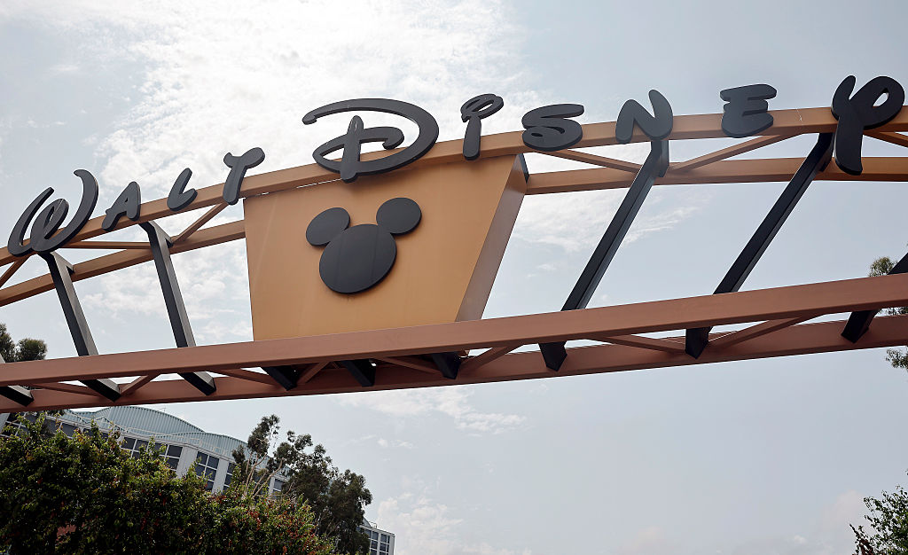 Disney challenges FCC review of 8 ABC licenses amid new regulatory fight