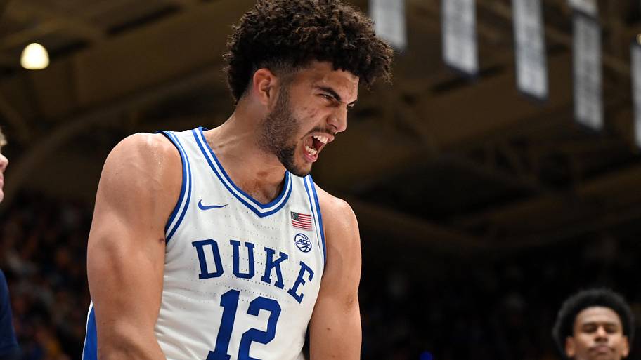 Clippers fans praying generational prospect slips out of expected top four