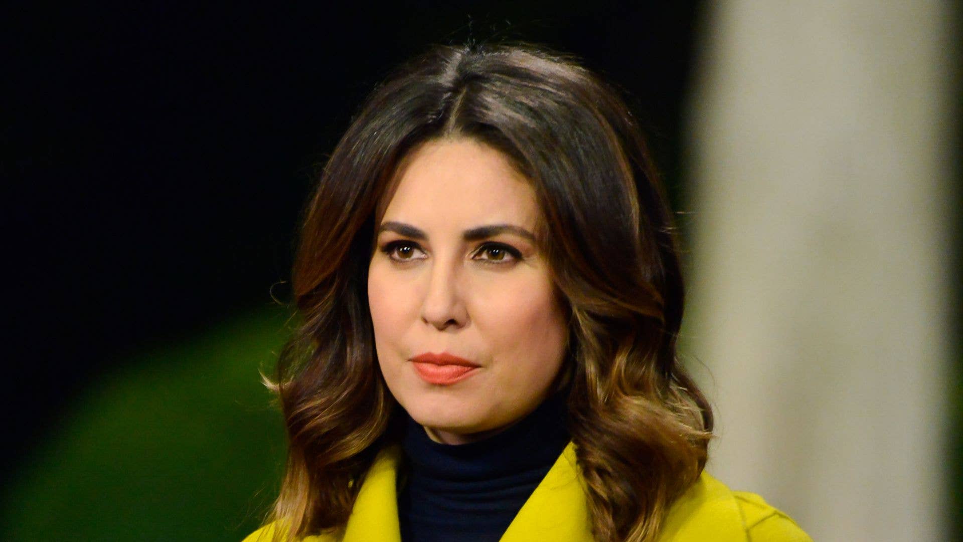 60 Minutes' Cecilia Vega breaks silence on firing with scathing public ...